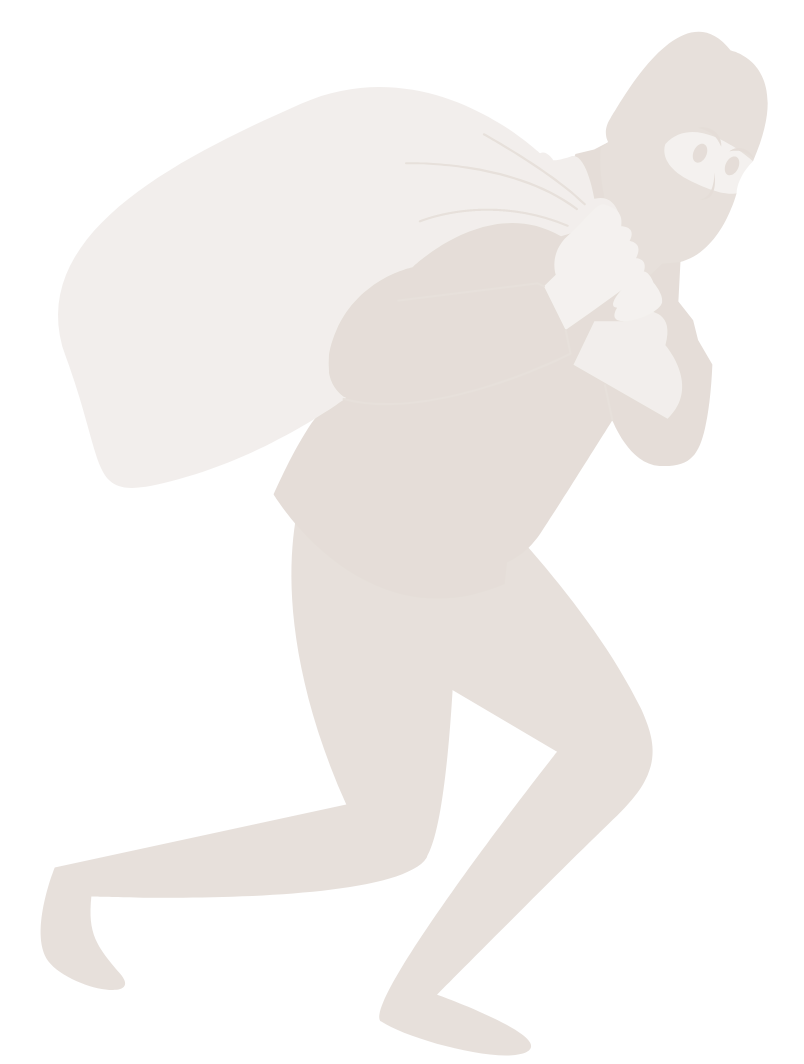 Public View Monitors - The Small Group public view monitors, PVM, IP-based